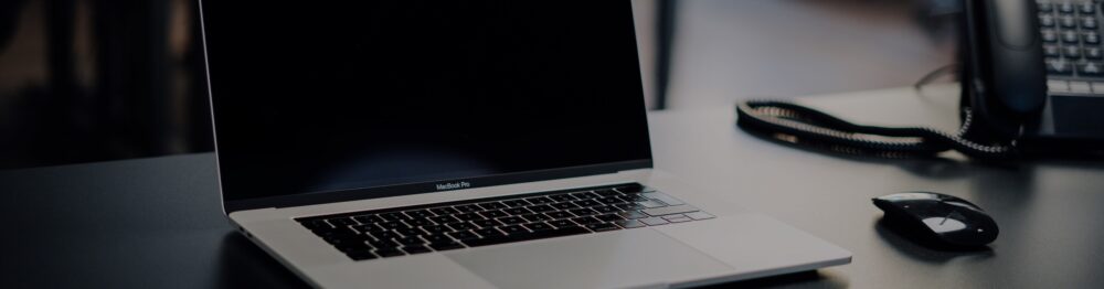 Our brands - KEP Technologies