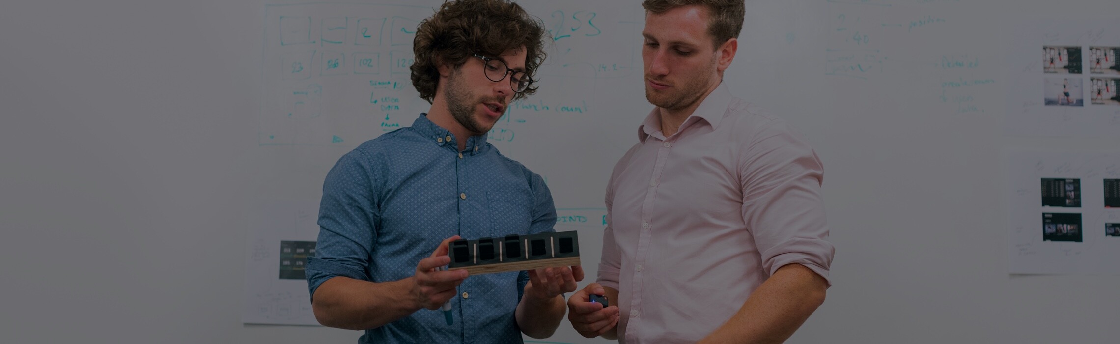 About us - KEP Technologies