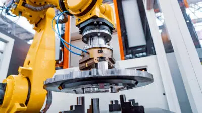 Engineering - KEP Technologies