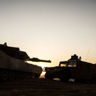 Design of industrial and technological solutions - KEP Technologies