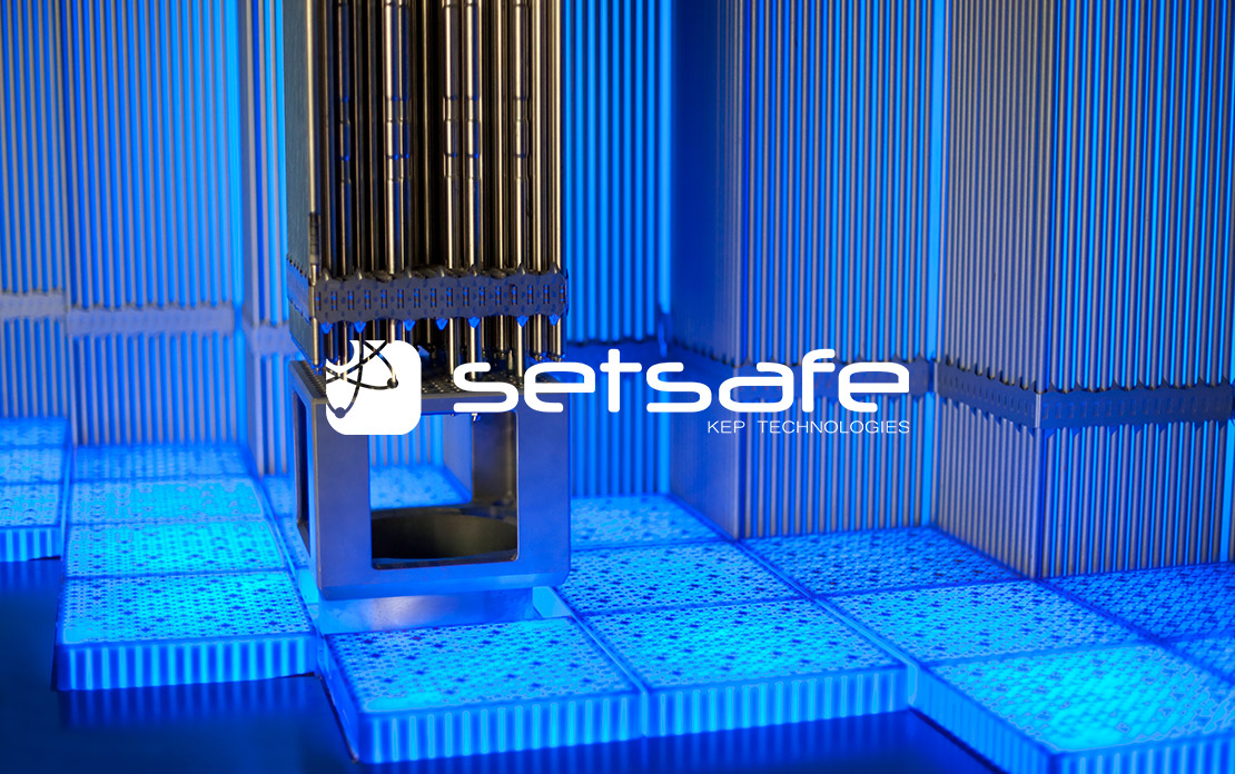 Our brands - KEP Technologies