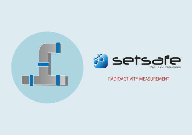 How does KEP Technologies meet the challenges of the nuclear sector ...