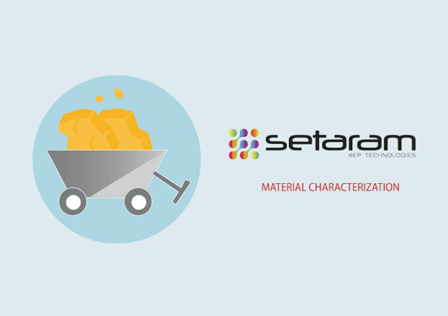 How does KEP Technologies meet the challenges of the nuclear sector ...