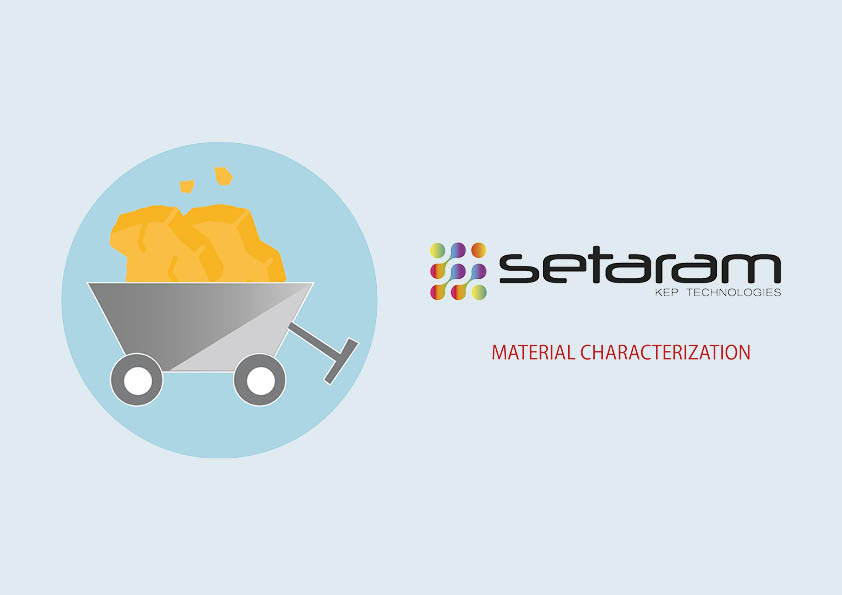 How does KEP Technologies meet the challenges of the nuclear sector? - KEP Technologies