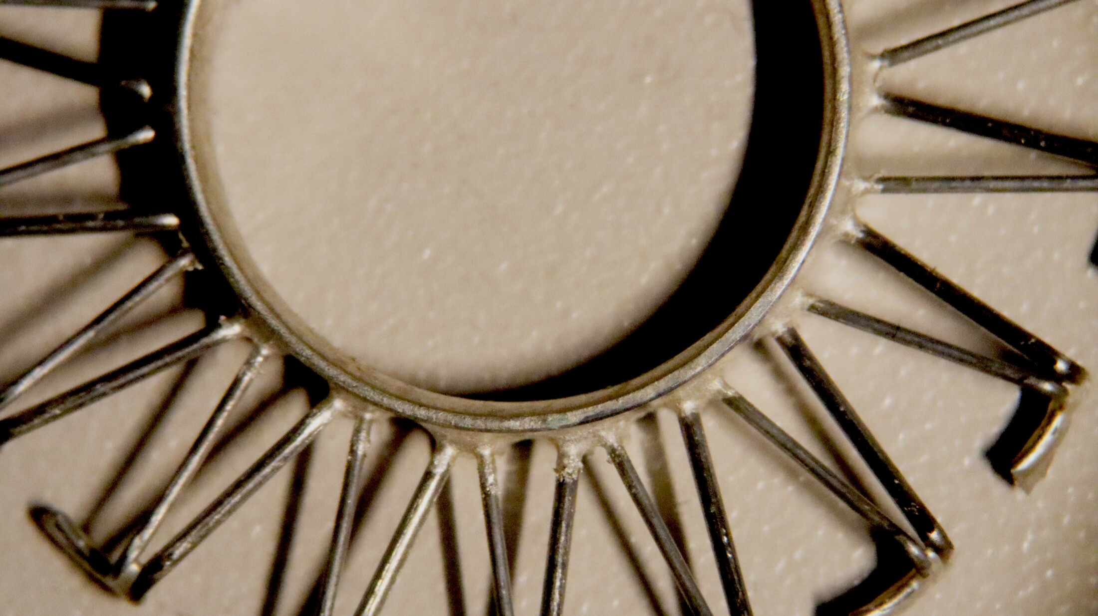 The "Tian-Calvet" sensor is 100 years old! - KEP Technologies