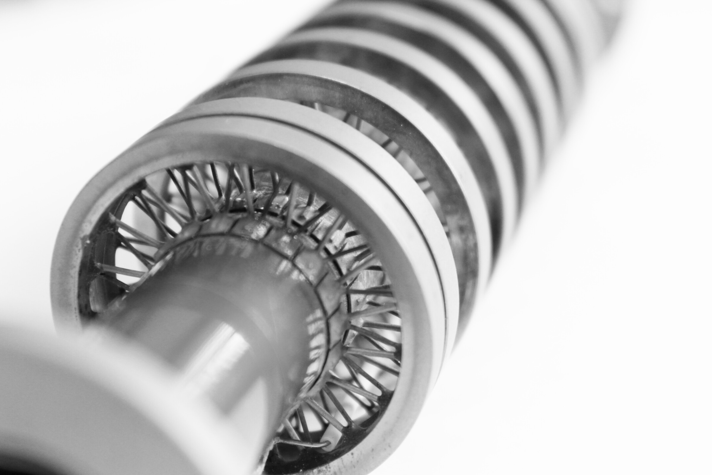KEP Technologies | Solutions industrielles et technologiques
