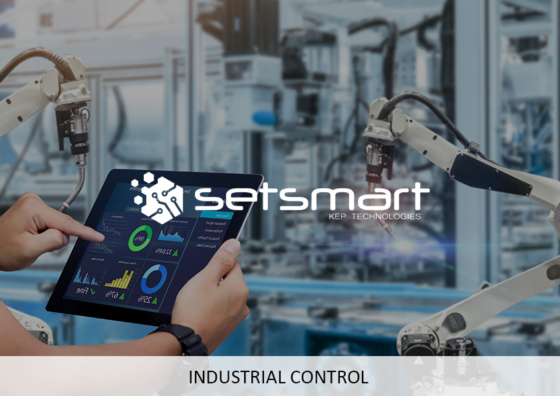 How does KEP Technologies meet the challenges of the aerospace sector? - KEP Technologies