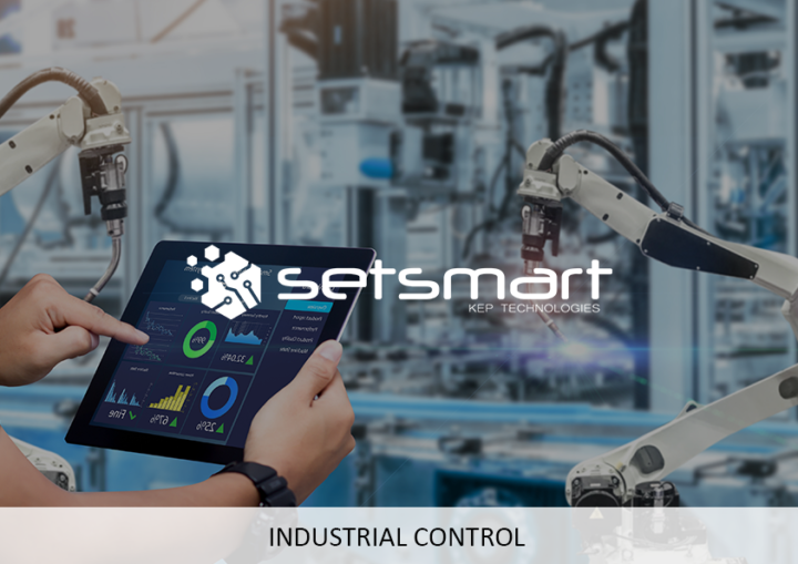 How does KEP Technologies meet the challenges of the aerospace sector? - KEP Technologies